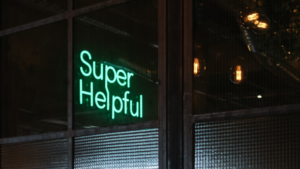 Resources - Therefore