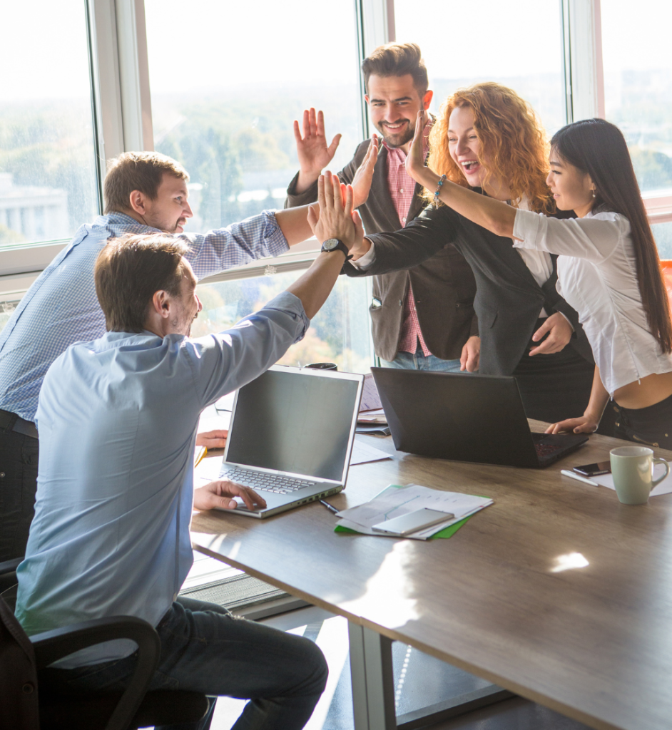 Therefore™ Archiving