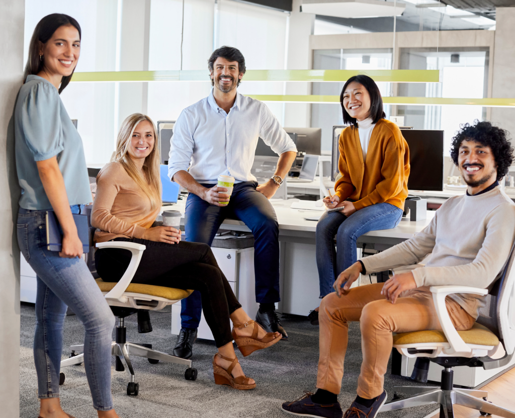 Licensing in Therefore™