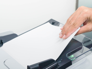 Therefore™ Capture