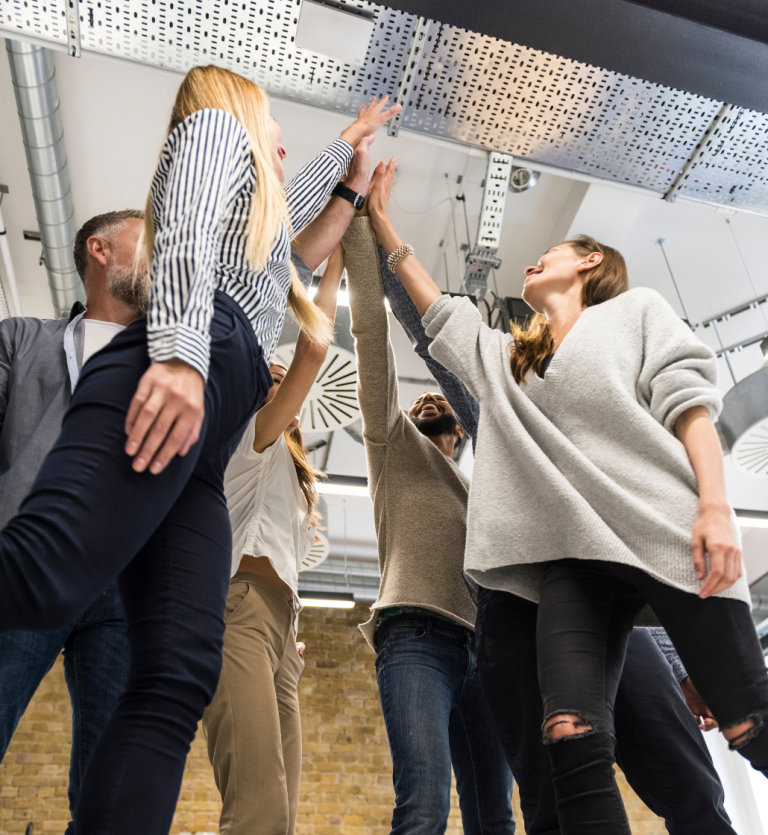 Information Management Platform | Therefore™