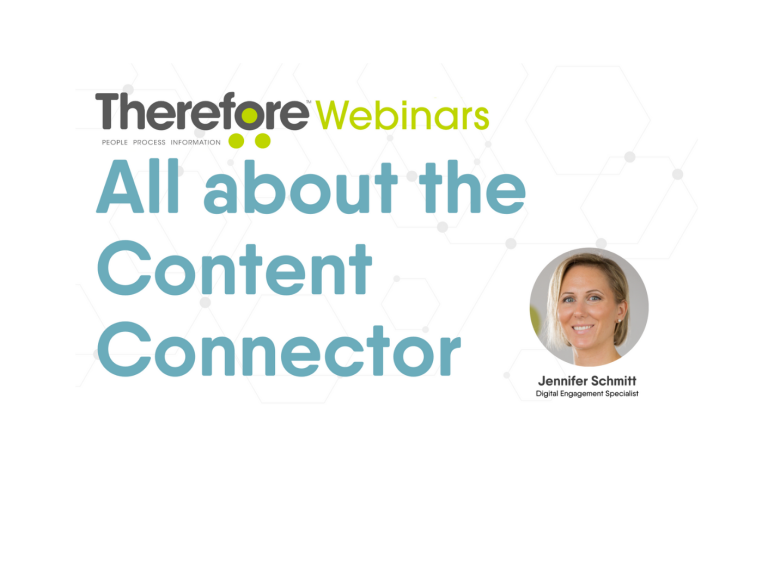 Therefore™ Capture