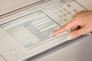 Therefore™ Capture