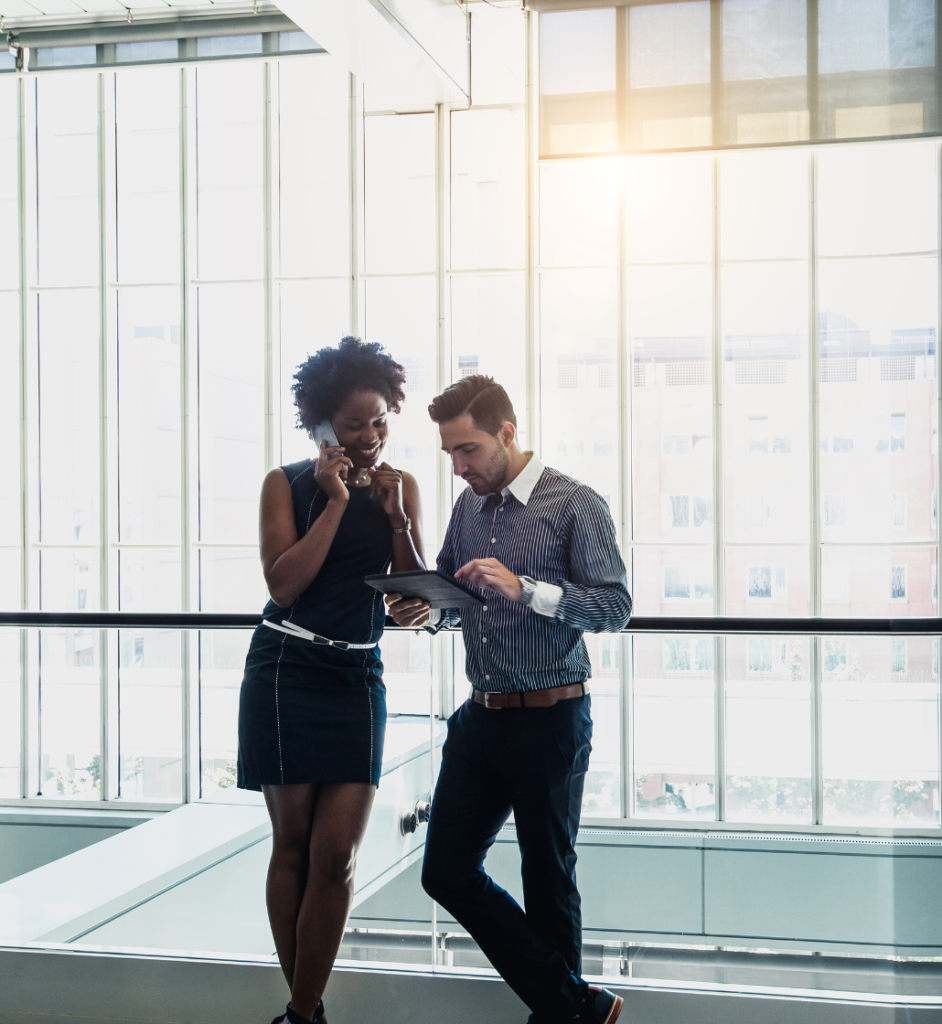 Therefore™ Reporting