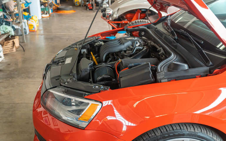 Information Management Platform | Therefore™