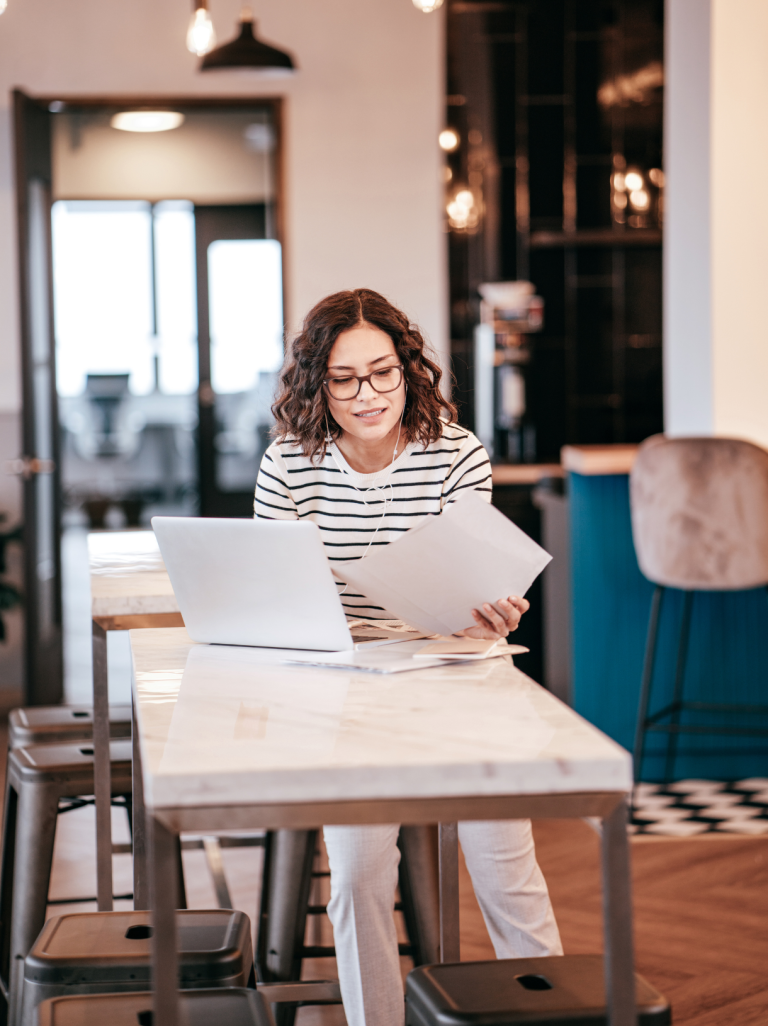 Therefore™ On-Premises