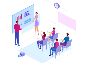 Information Management Platform | Therefore™