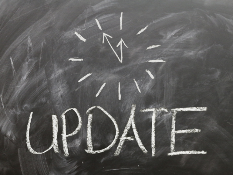 About us - Therefore