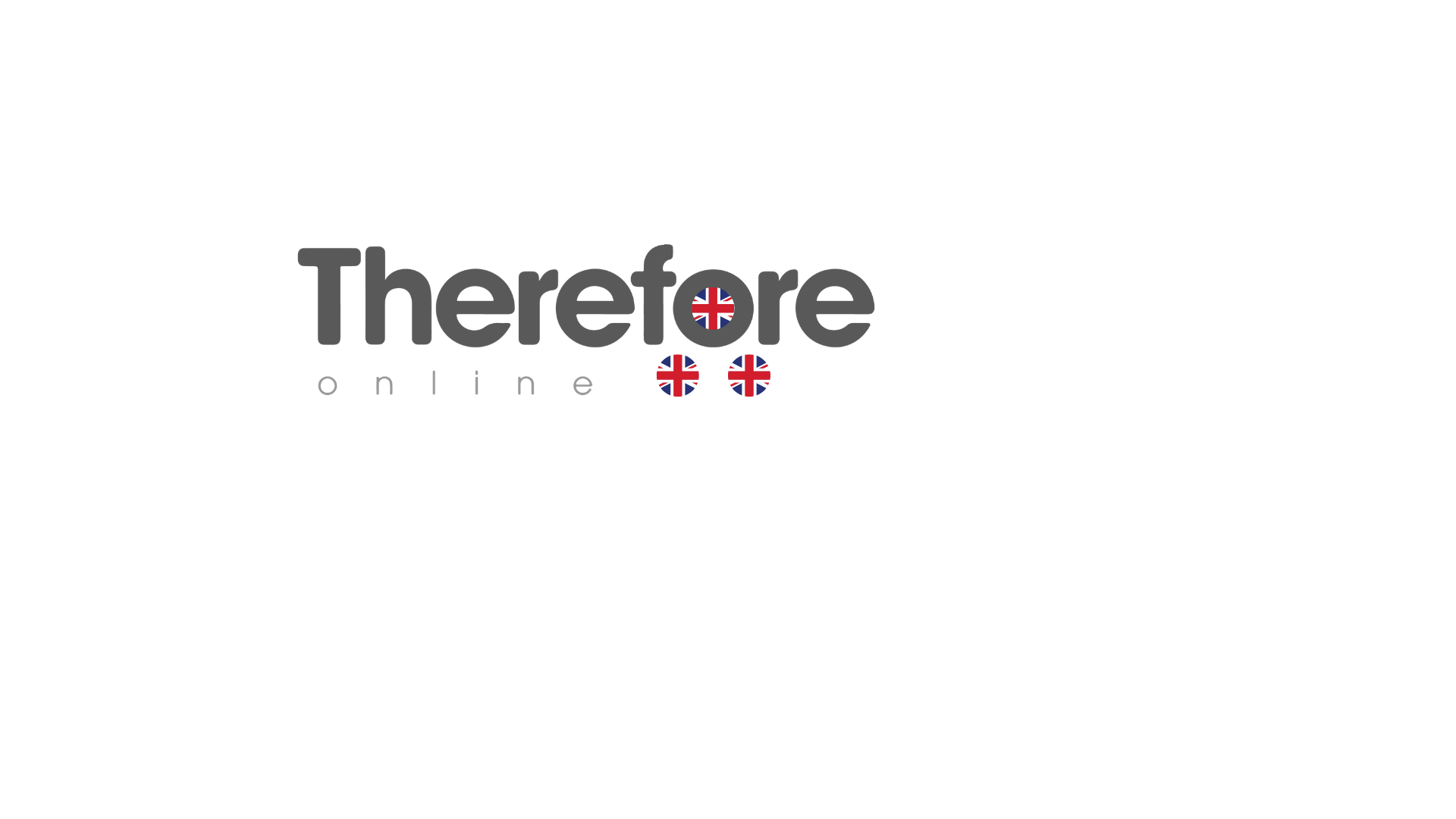 Information Management Platform | Therefore™