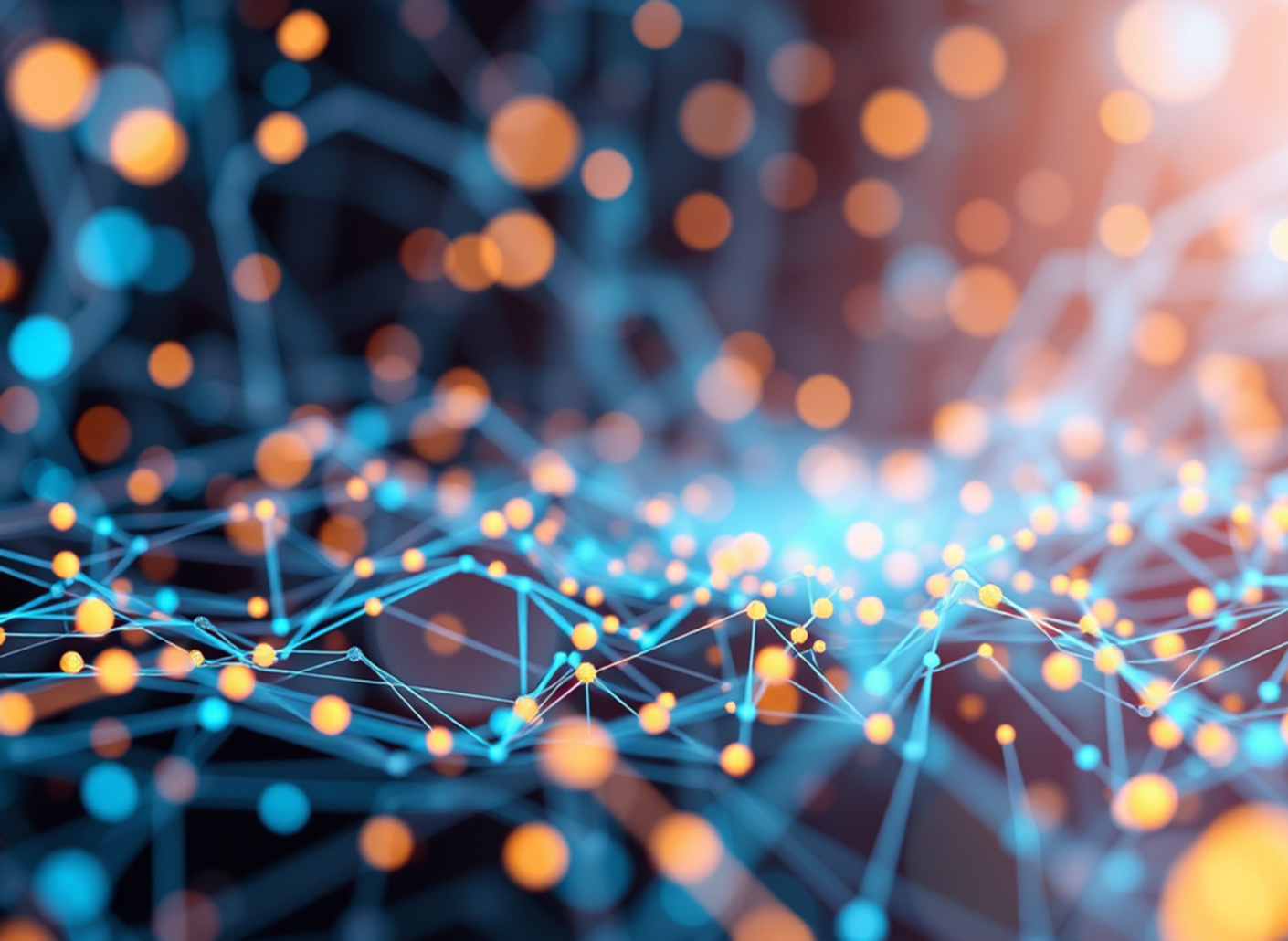 Integration with Microsoft Copilot